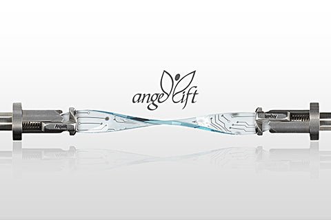 Does AngelLift Work?