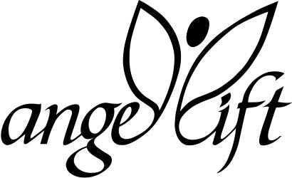 Video test collection – AngelLift