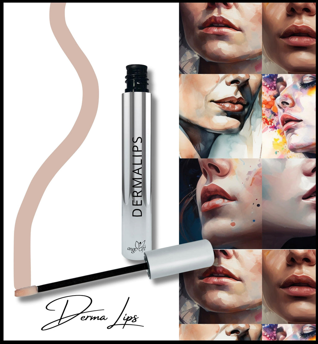 AngelLift® DermaLips